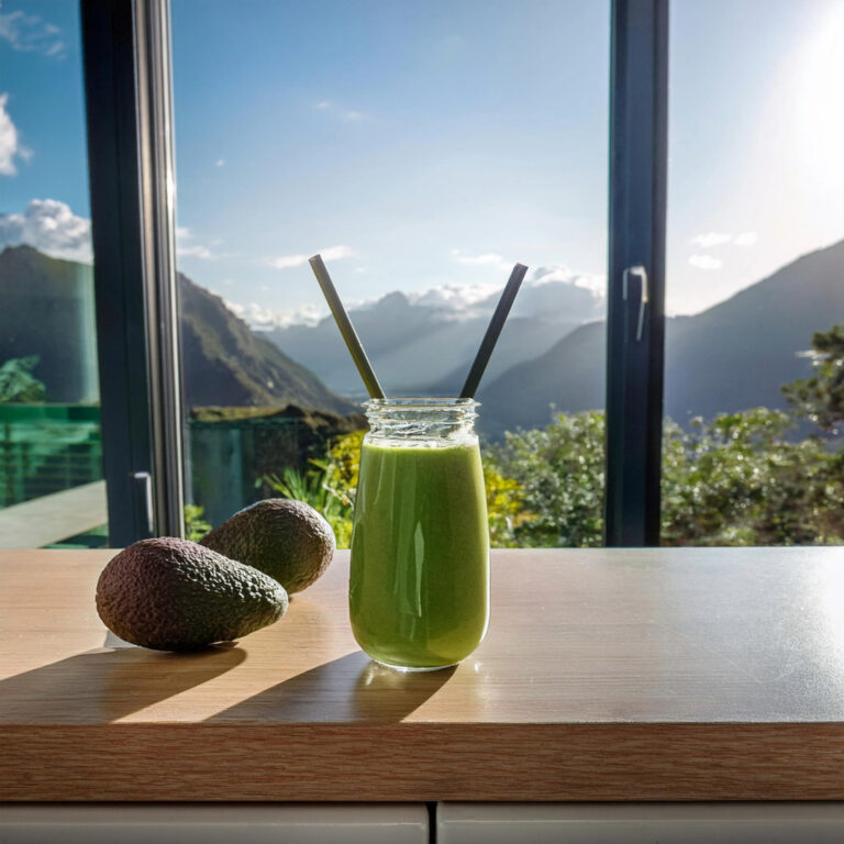 What Goes Well with Avocado? 30 Perfect Pairings for Every Meal ...